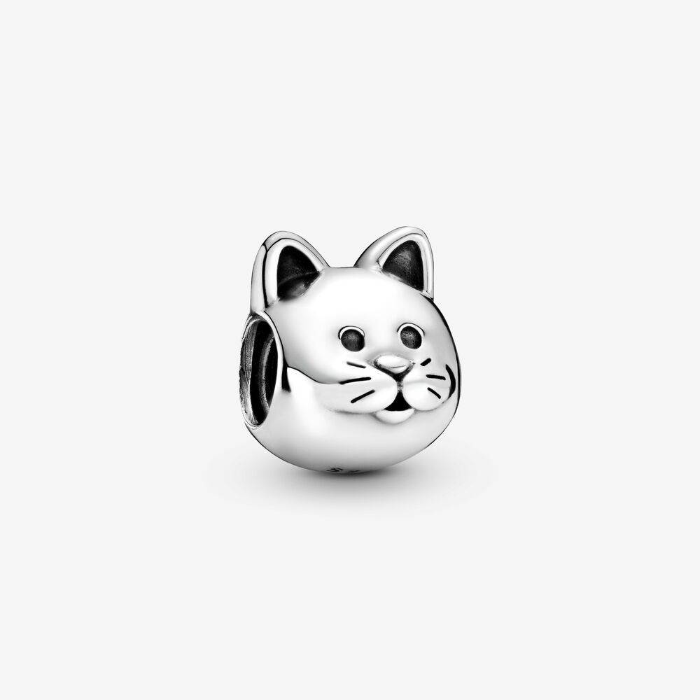 Charm Chat Pandora